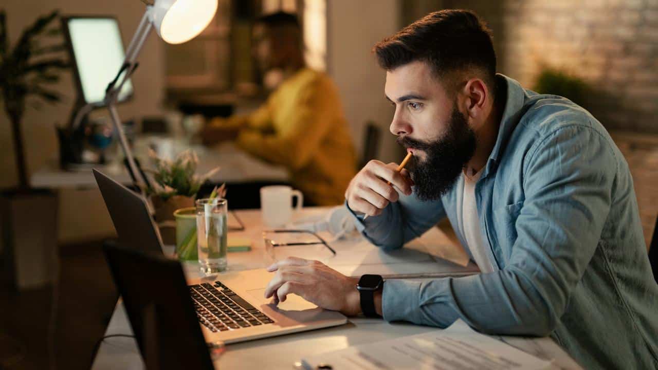 20 Daily Rituals of Highly Successful Men You Can Steal Today - The ...