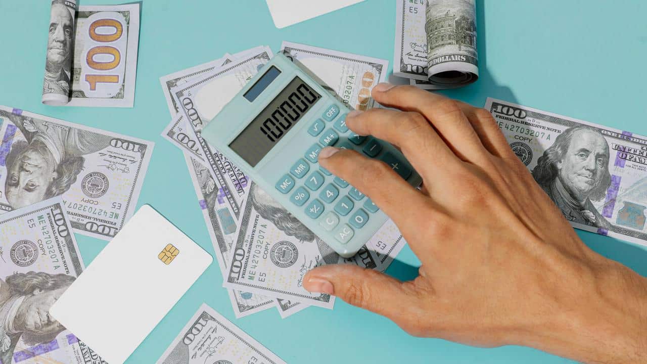 18 Retirement Planning Tips for Men in Their 40s and 50s - The Modest Man