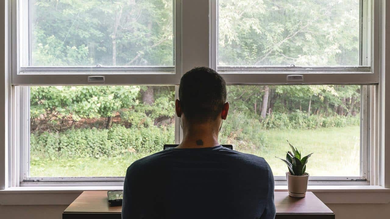 18 Retirement Planning Tips for Men in Their 40s and 50s - The Modest Man