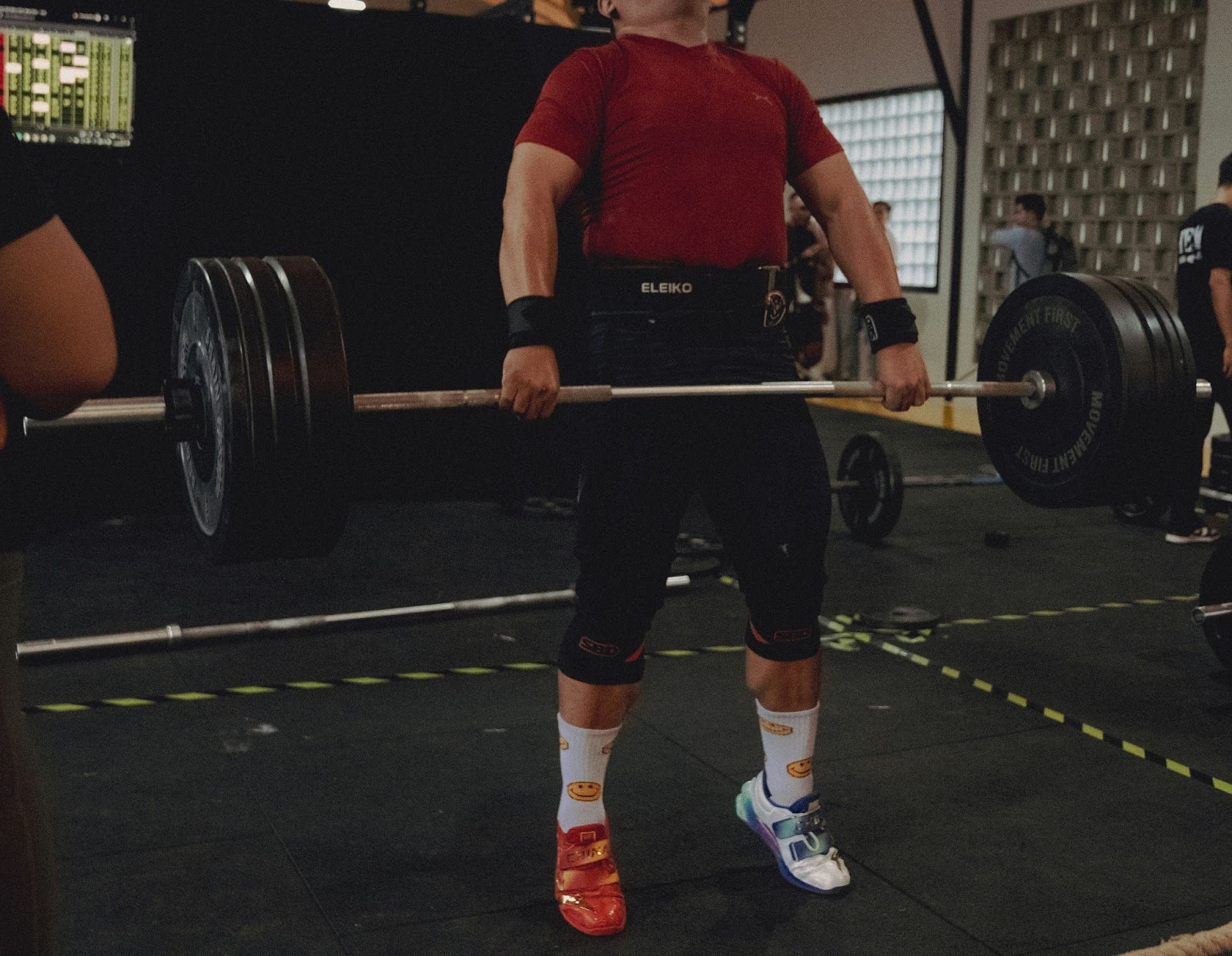 12 Muscle Recovery Mistakes That Keep You in Pain Longer - The Modest Man