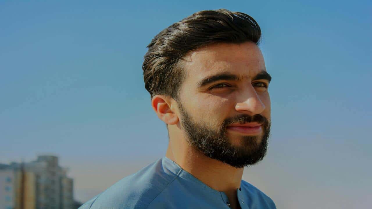 17 Hair Tips Every Man Should Know and Follow in 2025 - The Modest Man