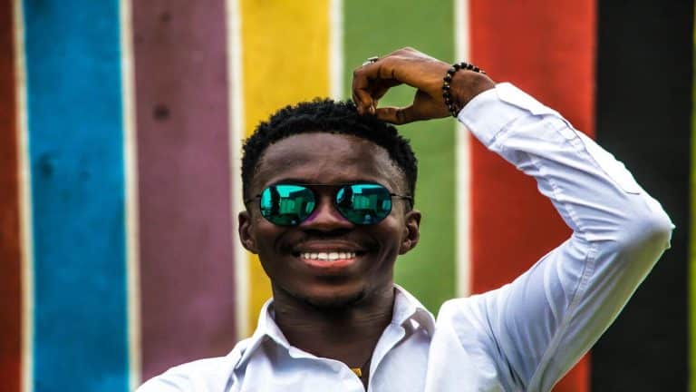 17 Hair Tips Every Man Should Know and Follow in 2025 - The Modest Man
