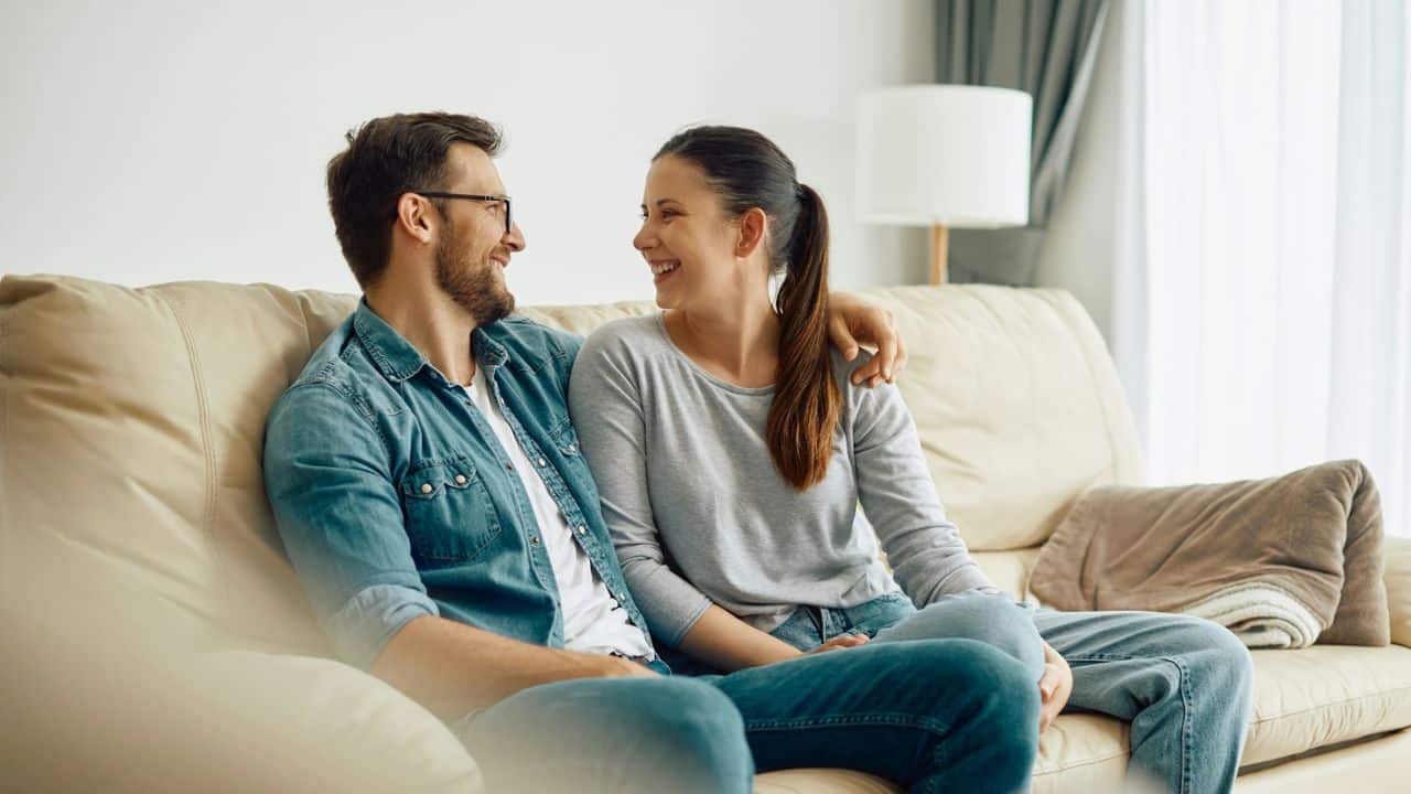 15 Things Loyal Husbands Do Without Being Asked - The Modest Man