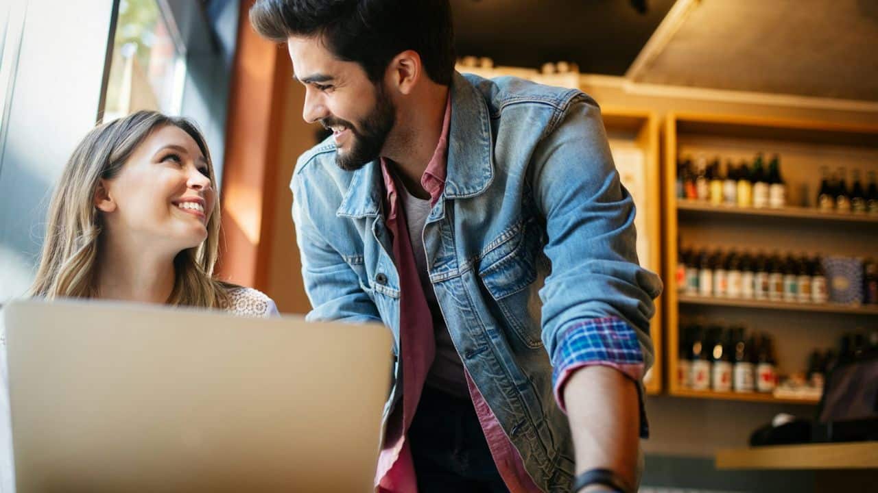 15 Things Loyal Husbands Do Without Being Asked - The Modest Man