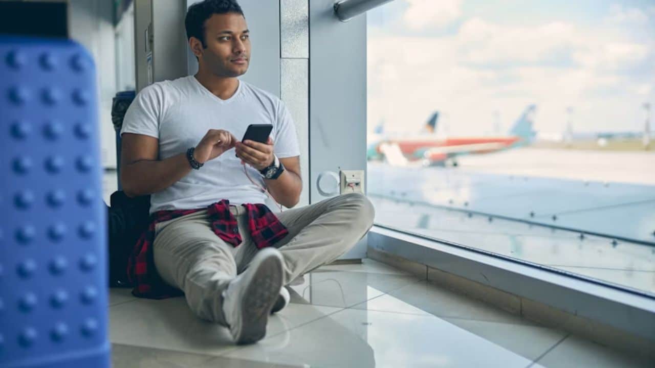 20 Real Challenges Men Face in Long Distance Relationships - The Modest Man