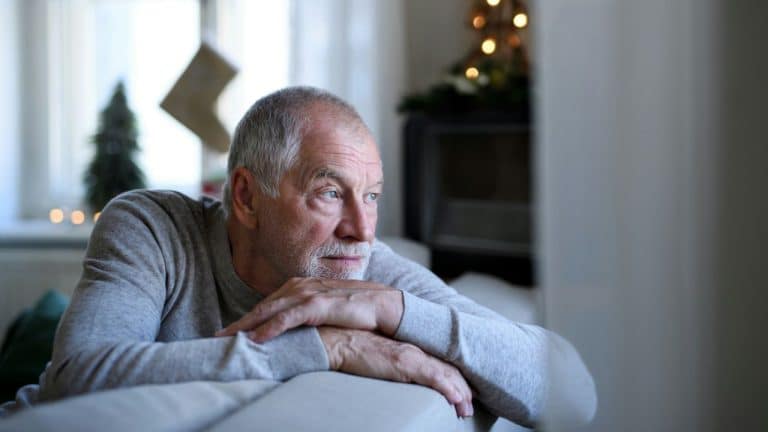 15 Things Older Men Realize About Love After 50 - The Modest Man