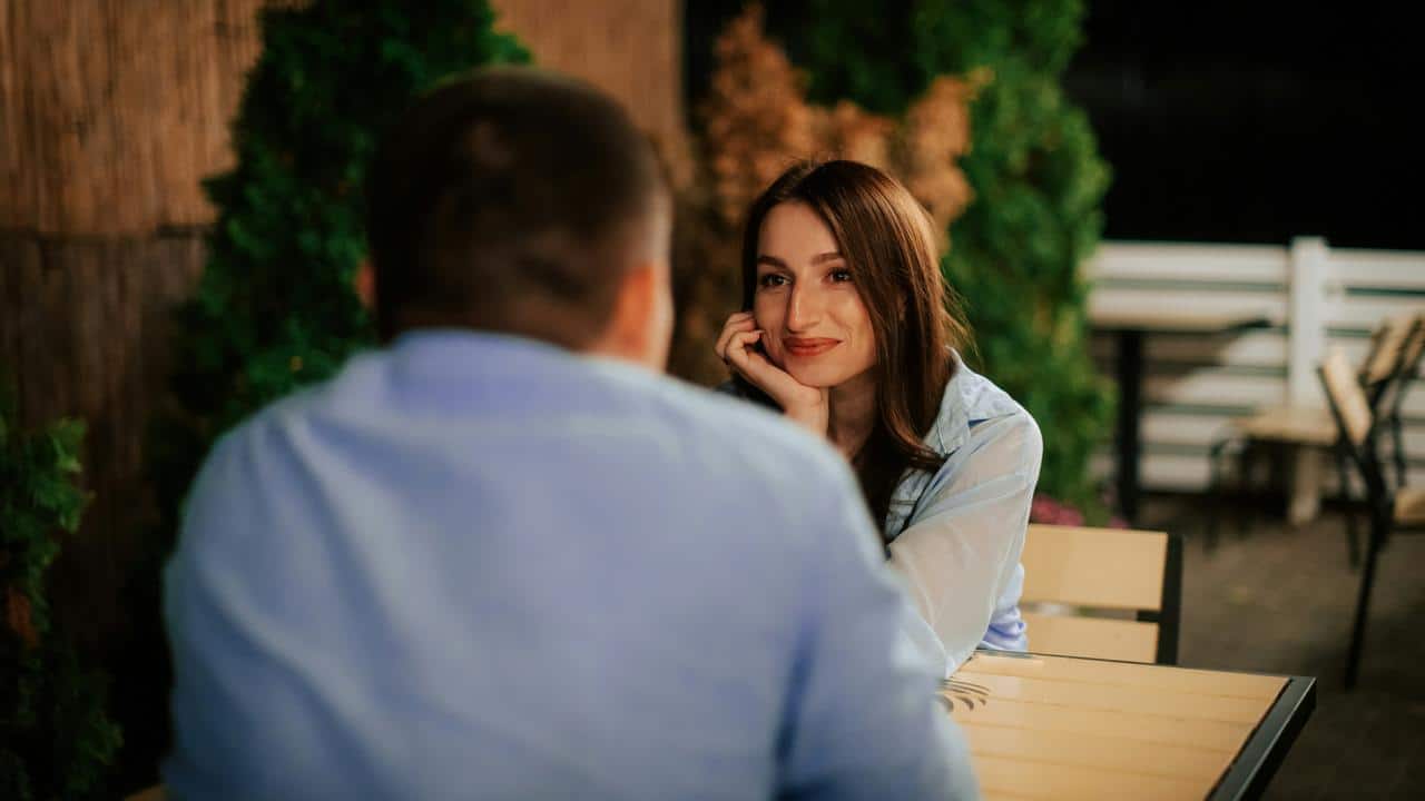 15 Confidence Killers That Ruin Your Appeal With the Ladies - The ...