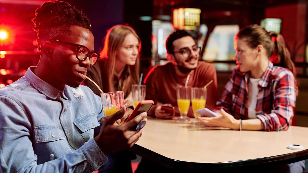15 Confidence Killers That Ruin Your Appeal With the Ladies - The ...