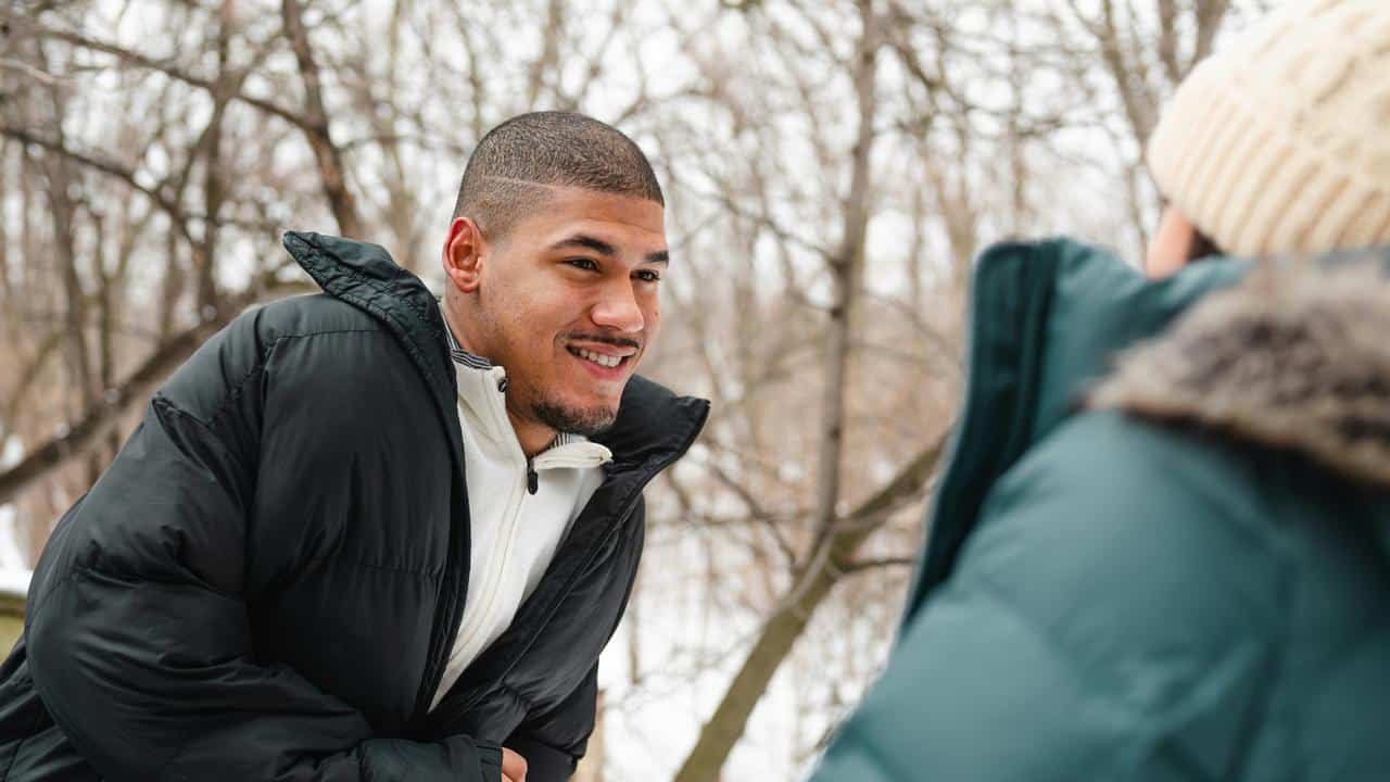 15 Confidence Killers That Ruin Your Appeal With the Ladies - The ...