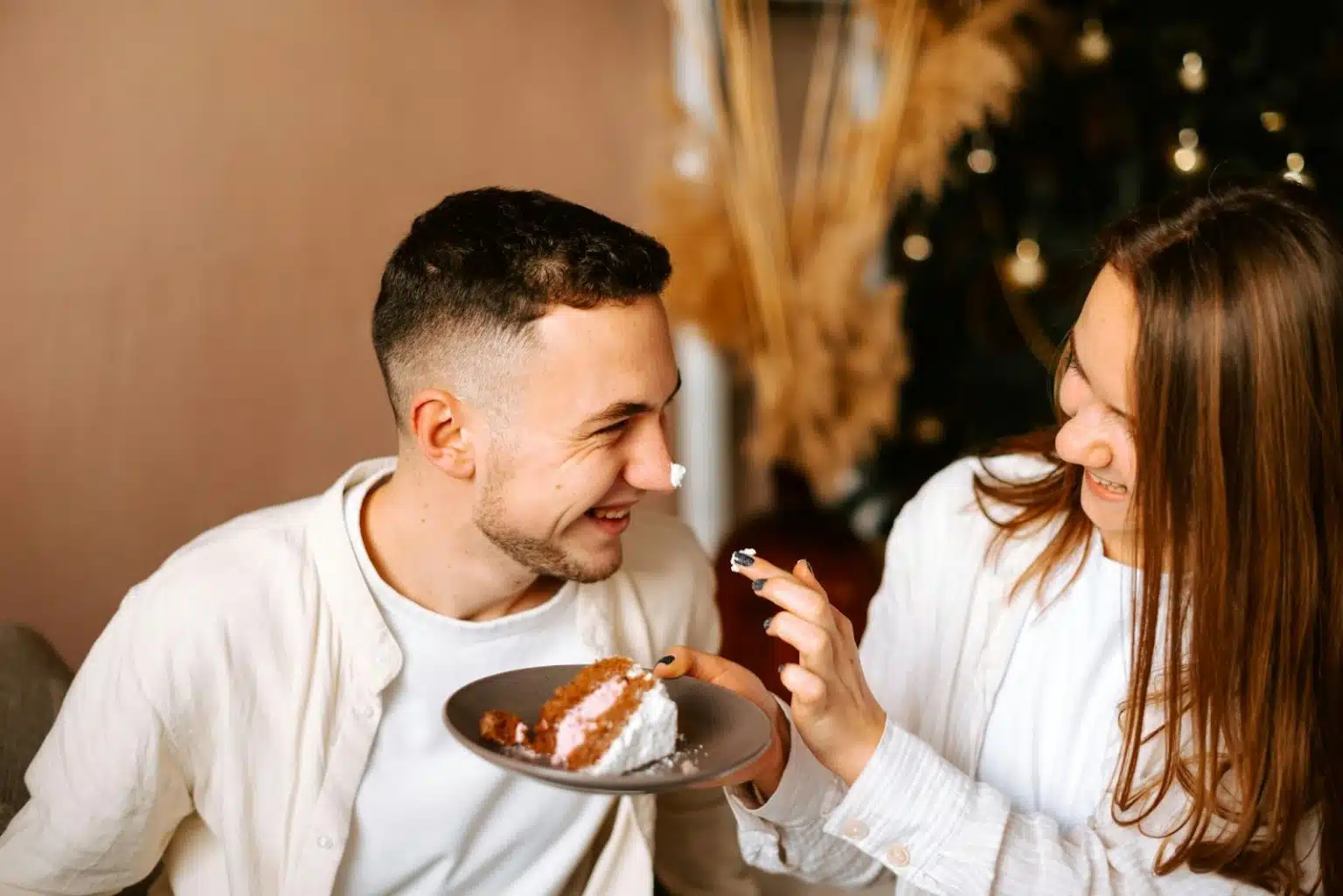 14 Ways Men Apologize Without Using the Word 'Sorry' - The Modest Man