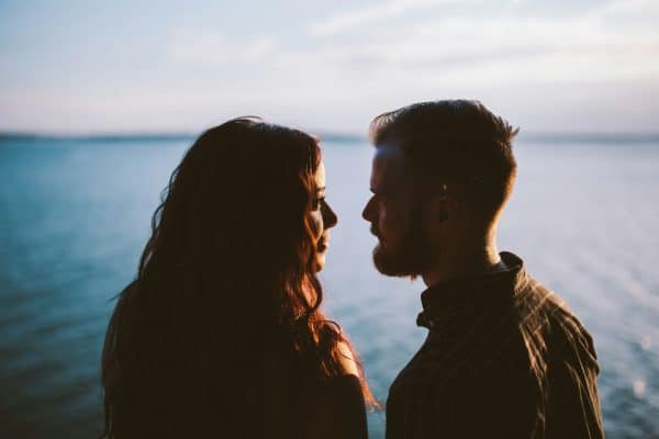 14 Ways Men Apologize Without Using the Word 'Sorry' - The Modest Man