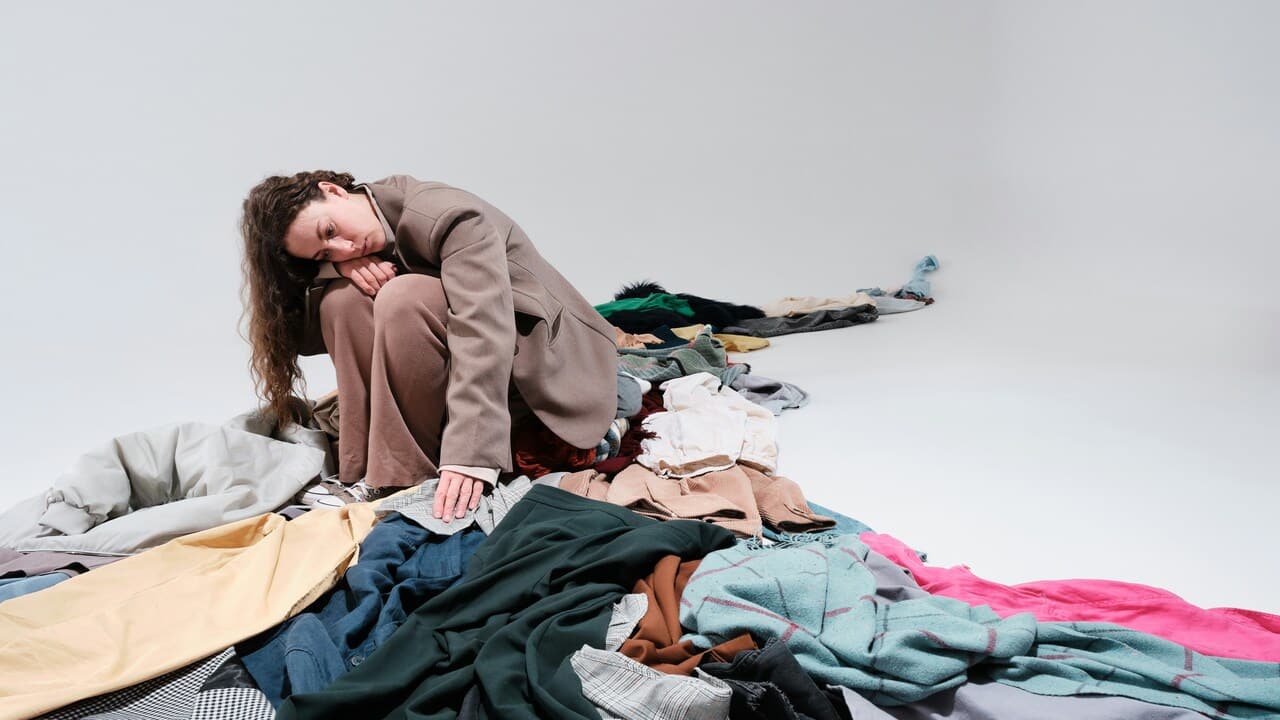 17 Reasons to Outgrow Fast Fashion - The Modest Man