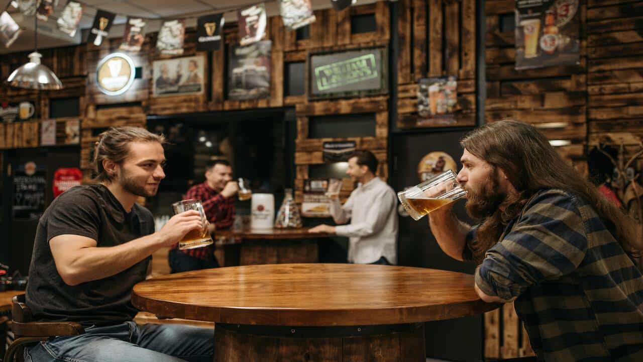 18 Soft Skills Every Man Should Master by 35 - The Modest Man