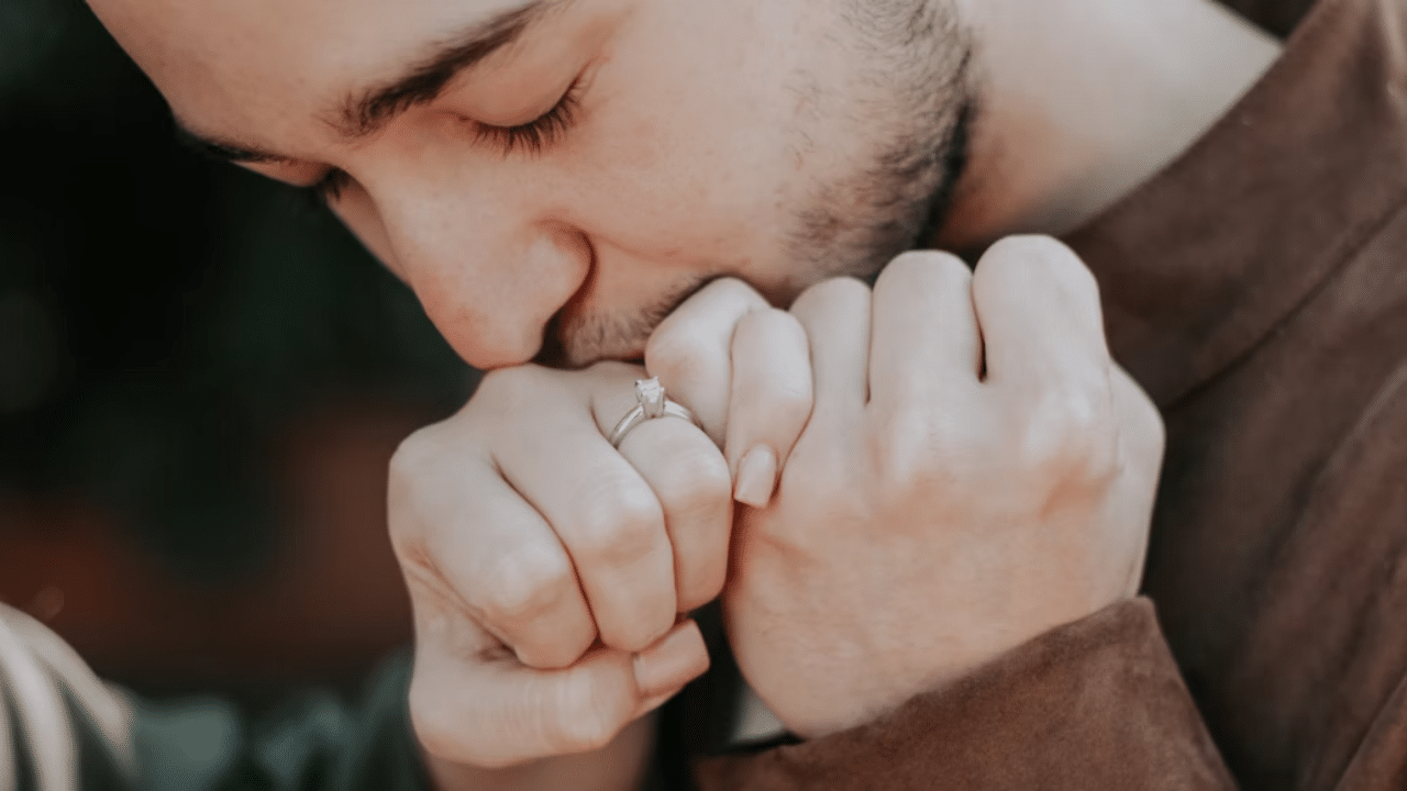 20 Smarter Ways for Men to Navigate Differences in a Relationship - The ...