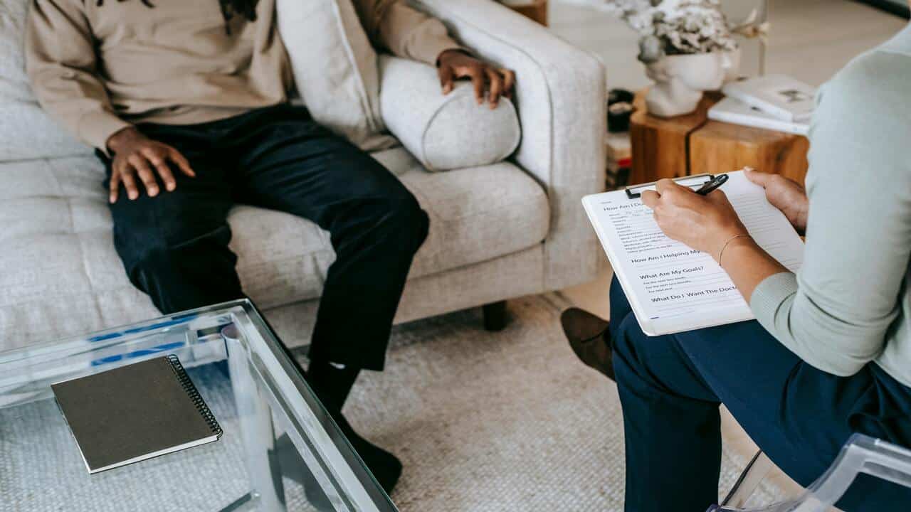 18 Soft Skills Every Man Should Master by 35 - The Modest Man