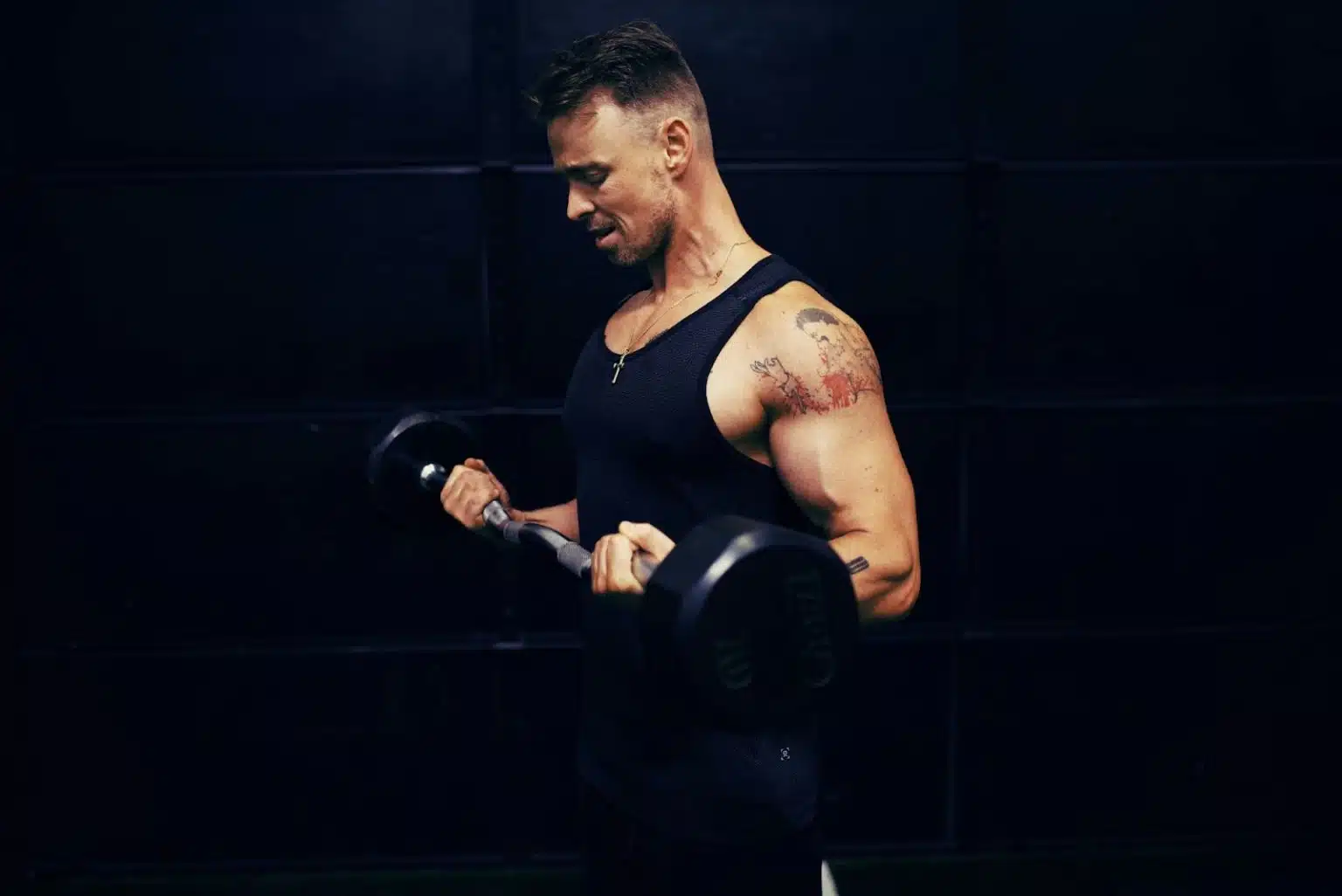 19 Early Symptoms of Low DHEA Levels in Men - The Modest Man