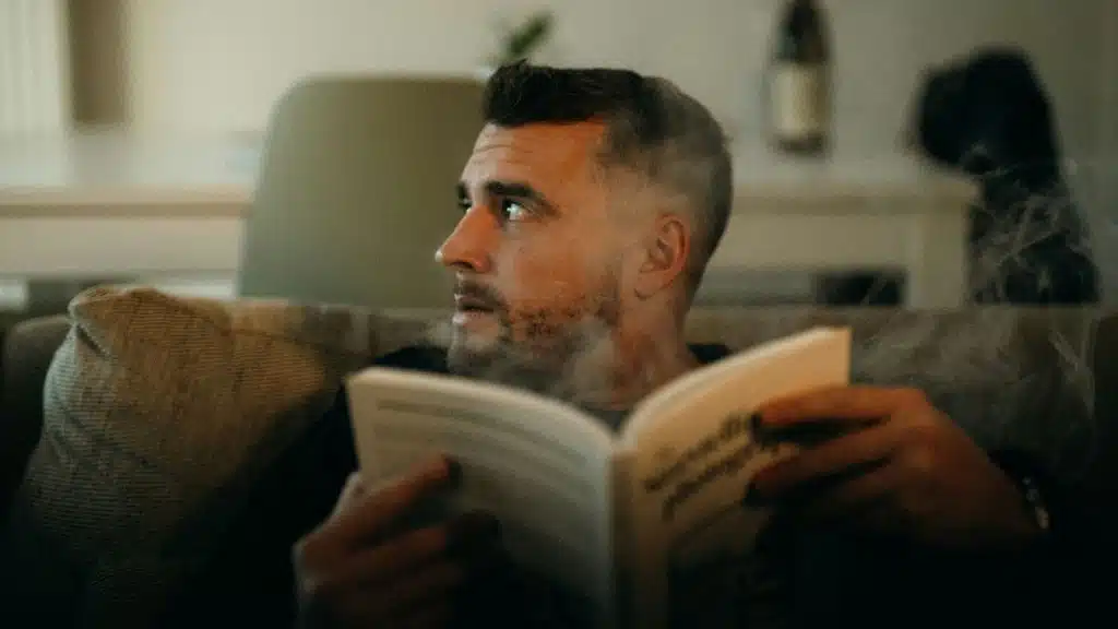 19 Early Symptoms of Low DHEA Levels in Men - The Modest Man