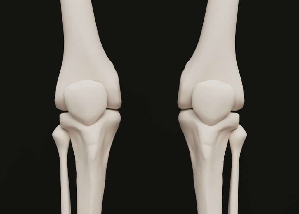 19 Early Symptoms of Low DHEA Levels in Men - The Modest Man
