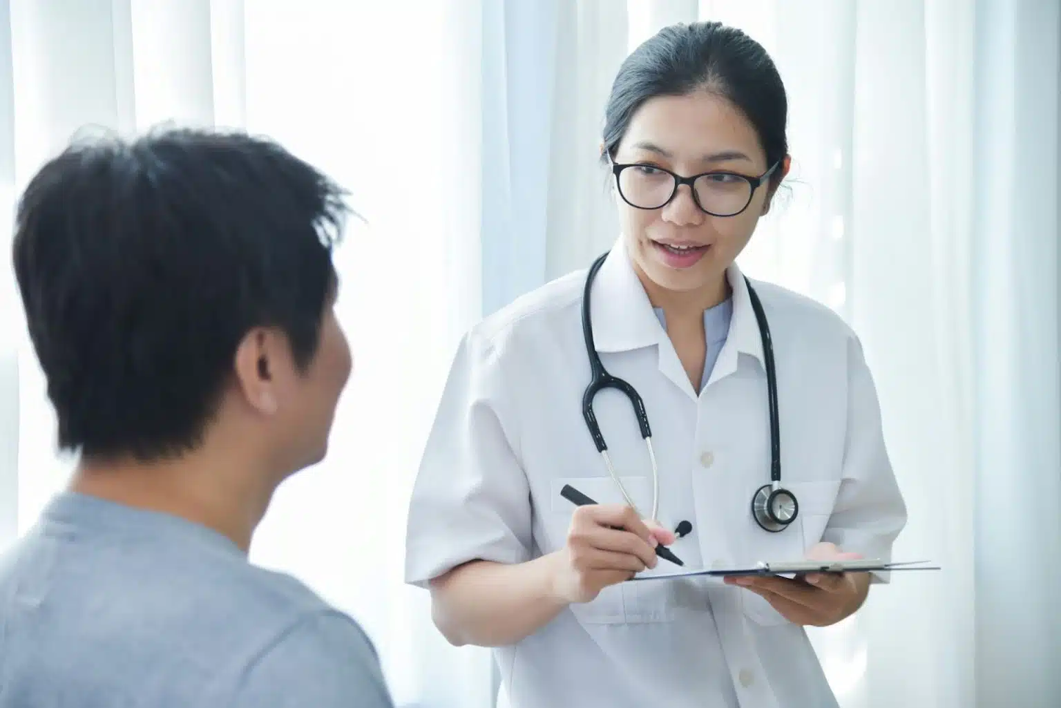 19 Early Symptoms of Low DHEA Levels in Men - The Modest Man