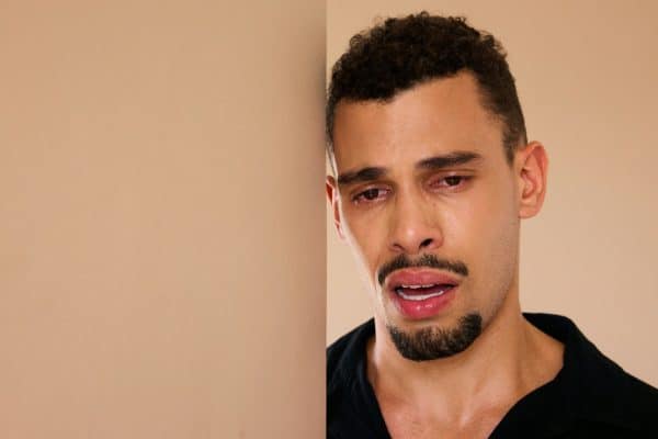 19 Early Symptoms of Low DHEA Levels in Men - The Modest Man