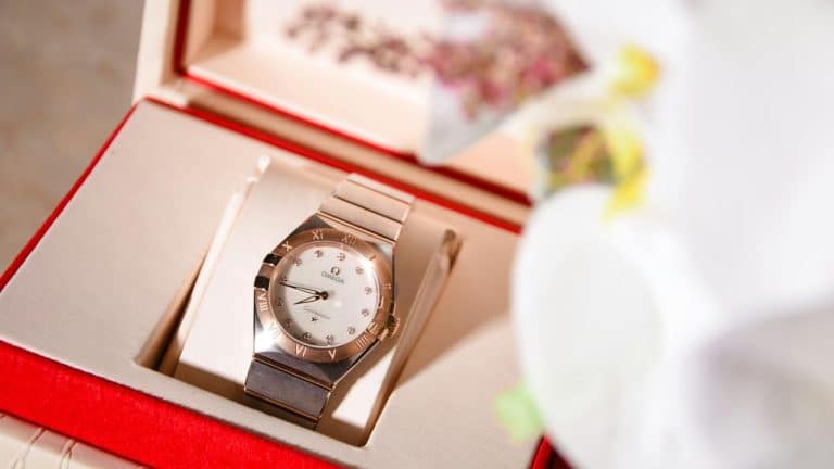 17 Tips for Buying Your First Luxury Watch - The Modest Man