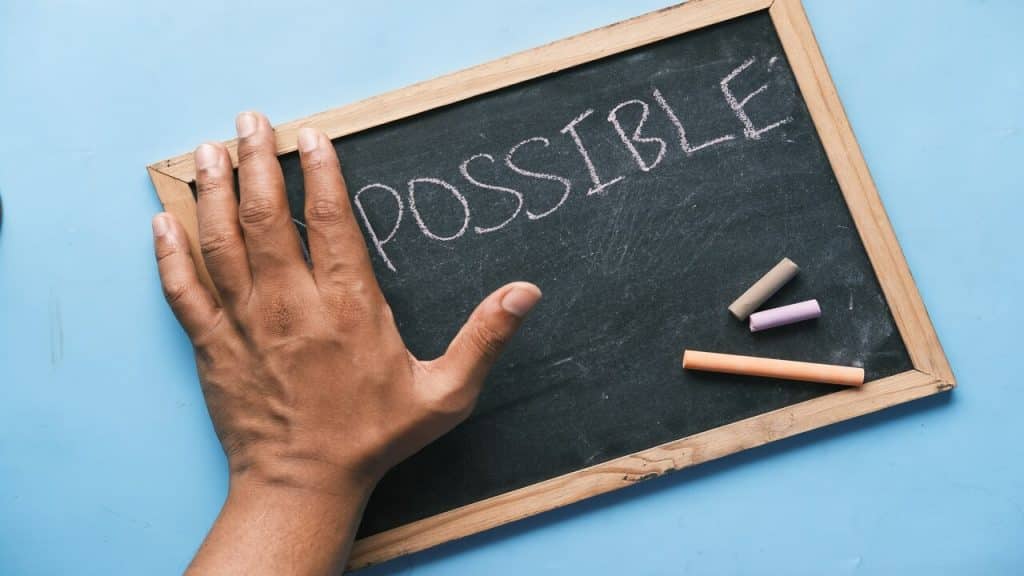 18 Things Confident Men Never Say or Do - The Modest Man