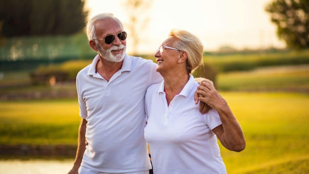 15 Daily Habits of Couples Who Are Still Crazy About Each Other - The ...