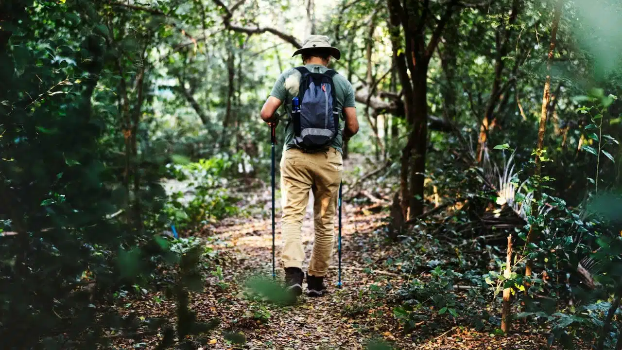 16 Fun Hobbies That Stick With Men Long After 50 - The Modest Man