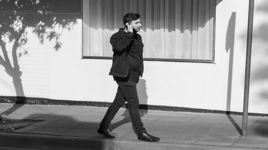 18 Things Stylish Men Do Without Thinking - The Modest Man