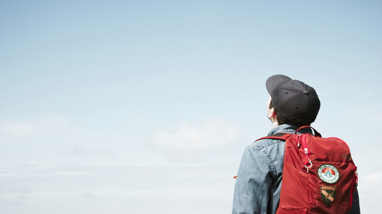 18 Daily Habits That Quietly Improve Your Life - The Modest Man