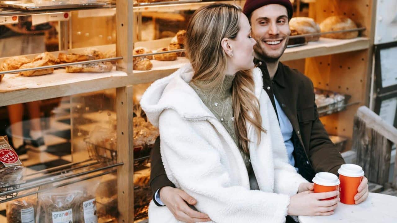 18 Smart Dating Questions for Men Who Want a Real Connection - The ...