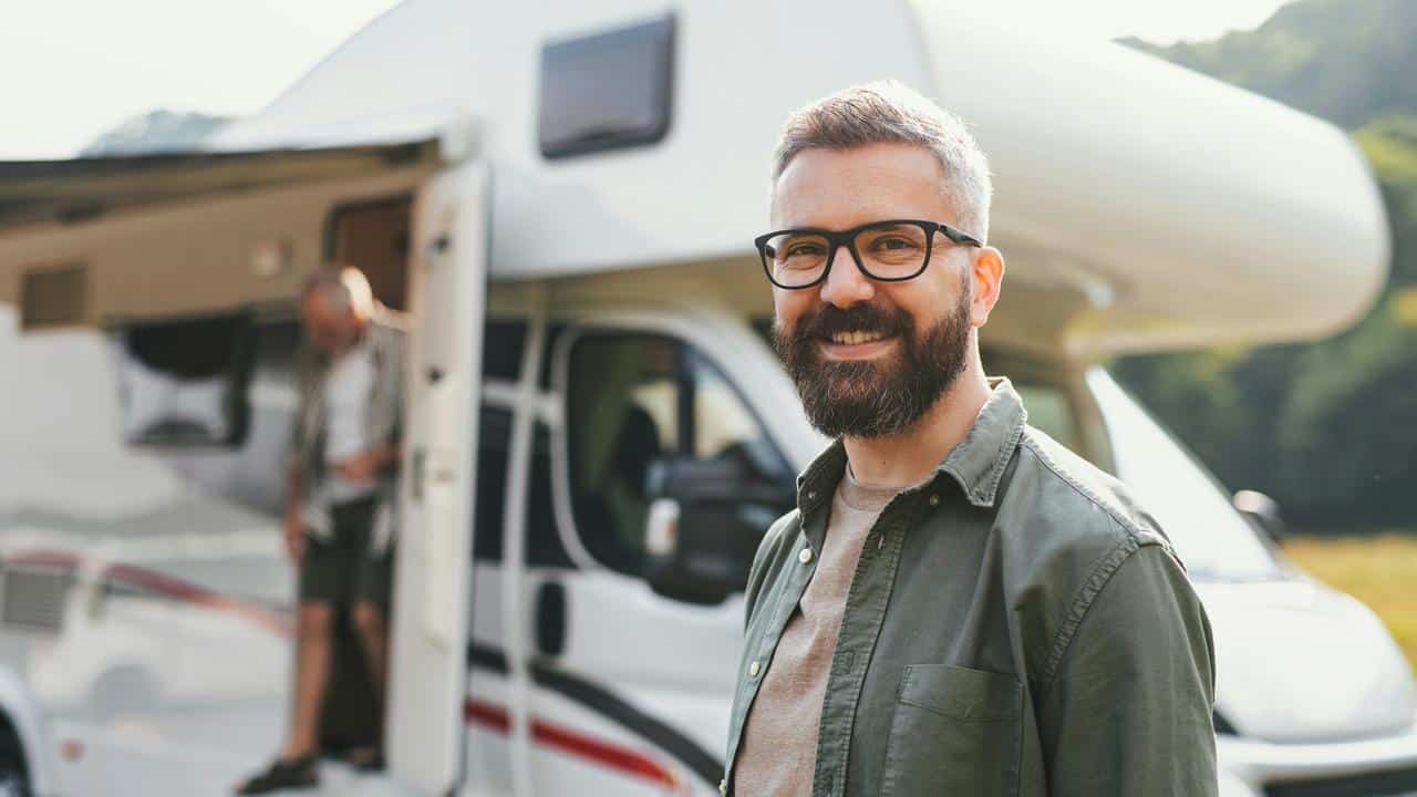 Add Years to Your Life With These 16 Simple Lifestyle Changes - The ...