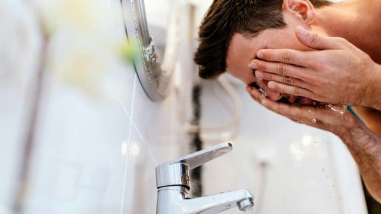 15 Ways to Boost Mental Alertness When You're Feeling Tired - The ...