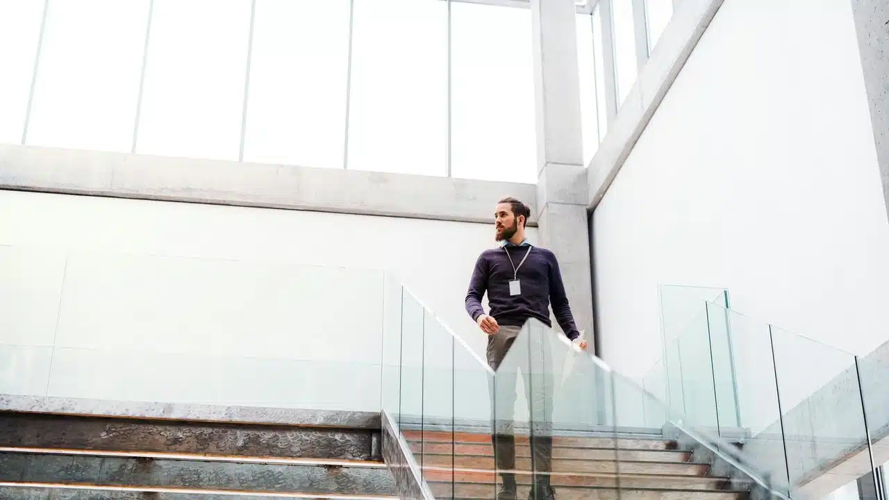 15 Ways to Boost Mental Alertness When You're Feeling Tired - The ...