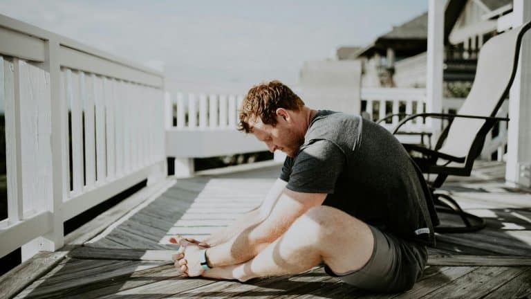 15 Ways to Boost Mental Alertness When You're Feeling Tired - The ...