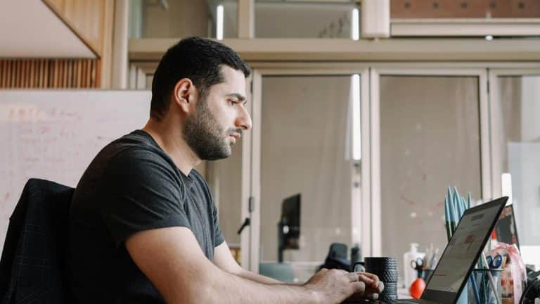 15 Ways to Boost Mental Alertness When You're Feeling Tired - The ...