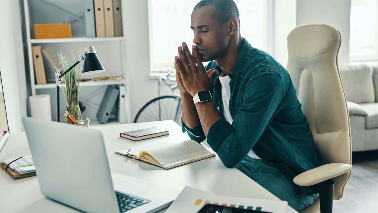 15 Ways to Boost Mental Alertness When You're Feeling Tired - The ...
