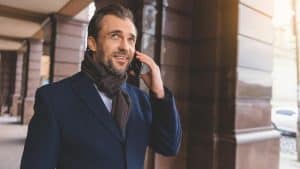 15 Ways to Boost Mental Alertness When You're Feeling Tired - The ...