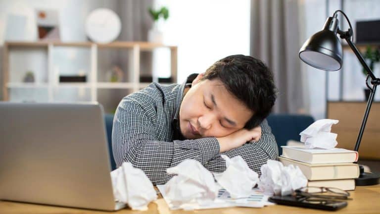 15 Ways to Boost Mental Alertness When You're Feeling Tired - The ...