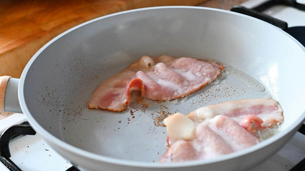 You Won’t Believe These 15 Food Choices Are Damaging Your Heart - The ...