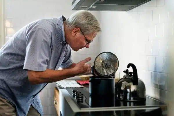 13 Things Men Do Alone That Actually Improve Their Lives - The Modest Man
