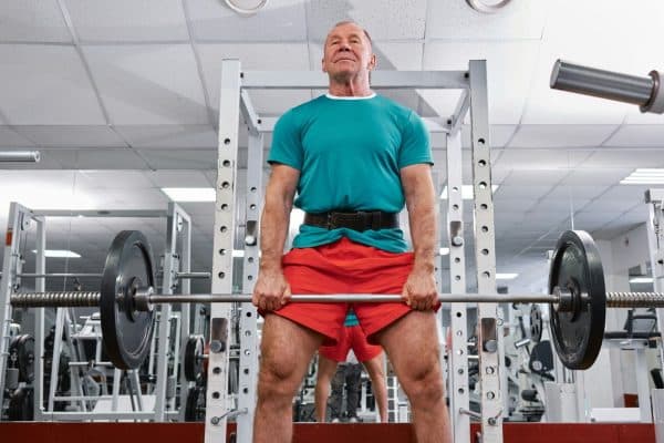 13 Things Men Do Alone That Actually Improve Their Lives - The Modest Man