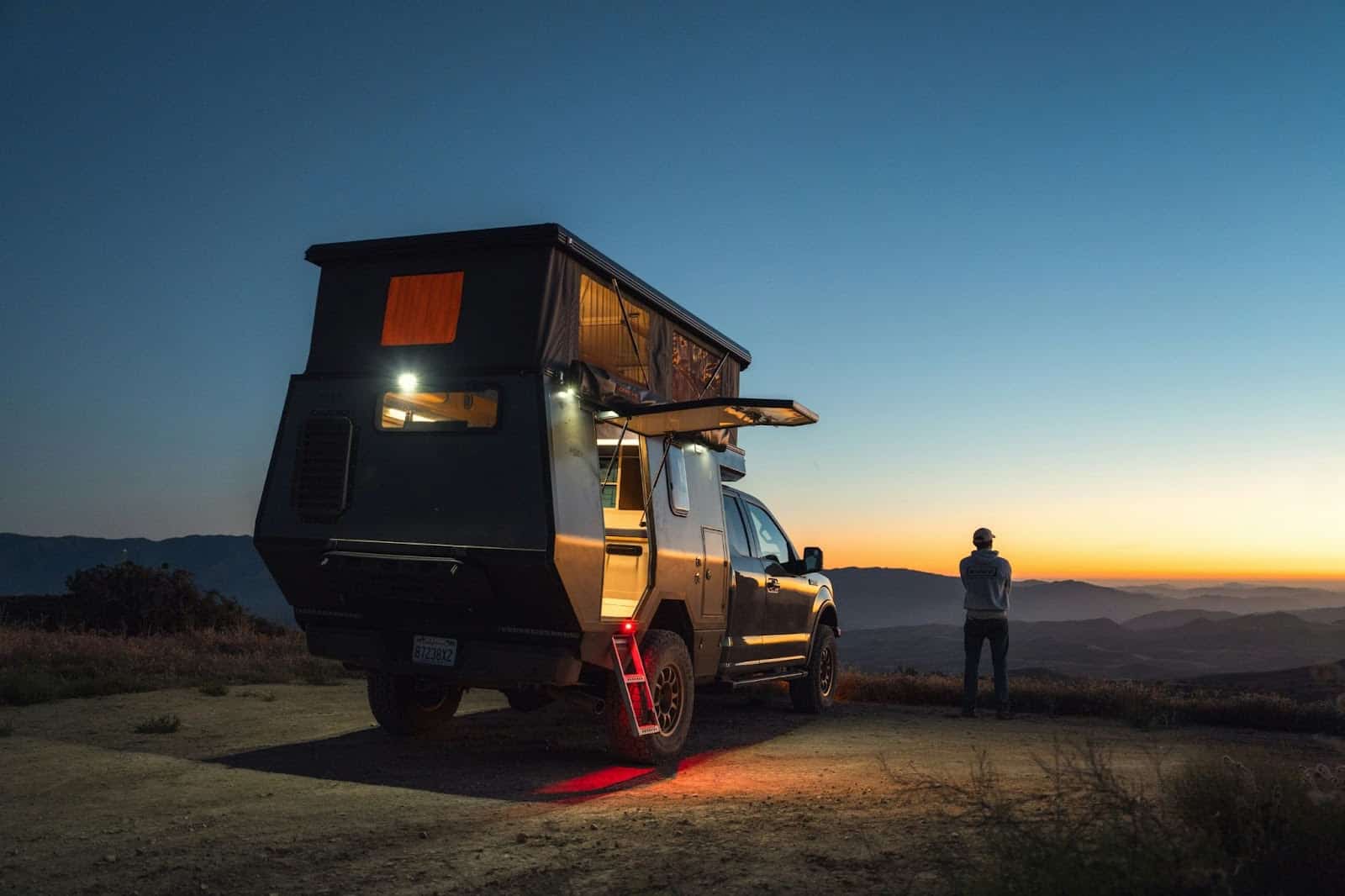 13 Things Men Do Alone That Actually Improve Their Lives - The Modest Man