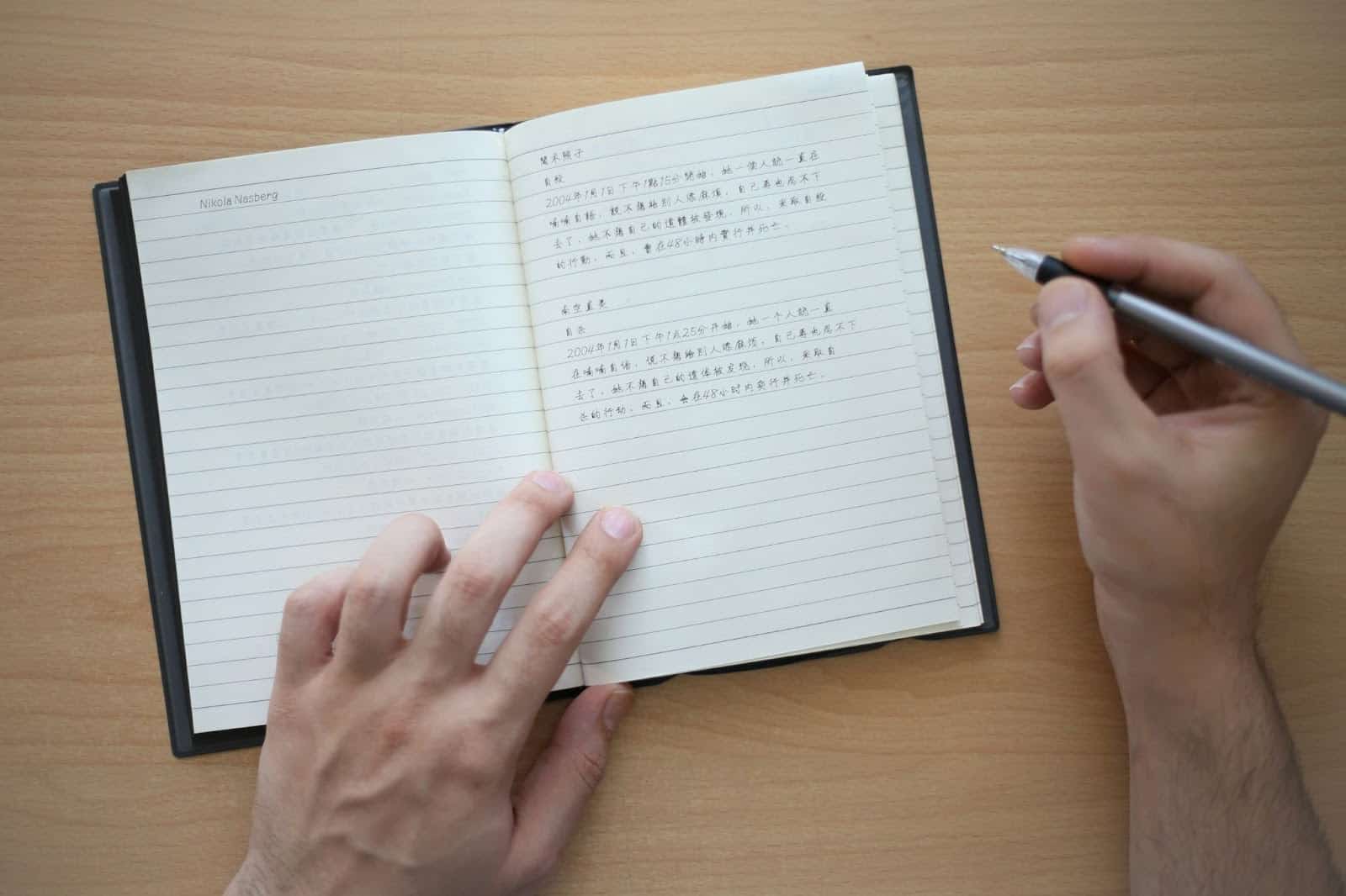 13 Things Men Do Alone That Actually Improve Their Lives - The Modest Man