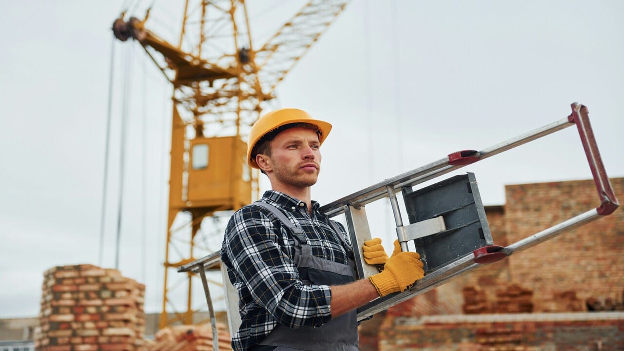 17 Things Highly Respected Men Do Differently - The Modest Man