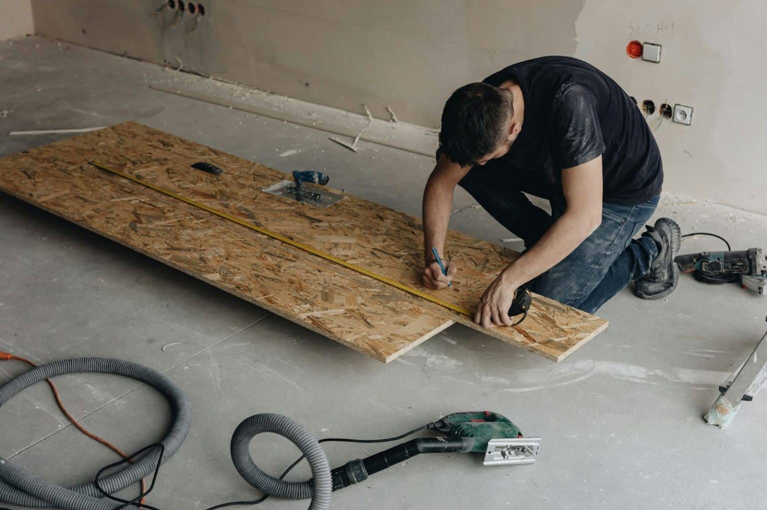 13 Things Men Do Alone That Actually Improve Their Lives - The Modest Man