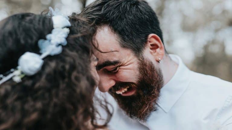 18 Things Men with High Emotional Intelligence Do Naturally - The ...