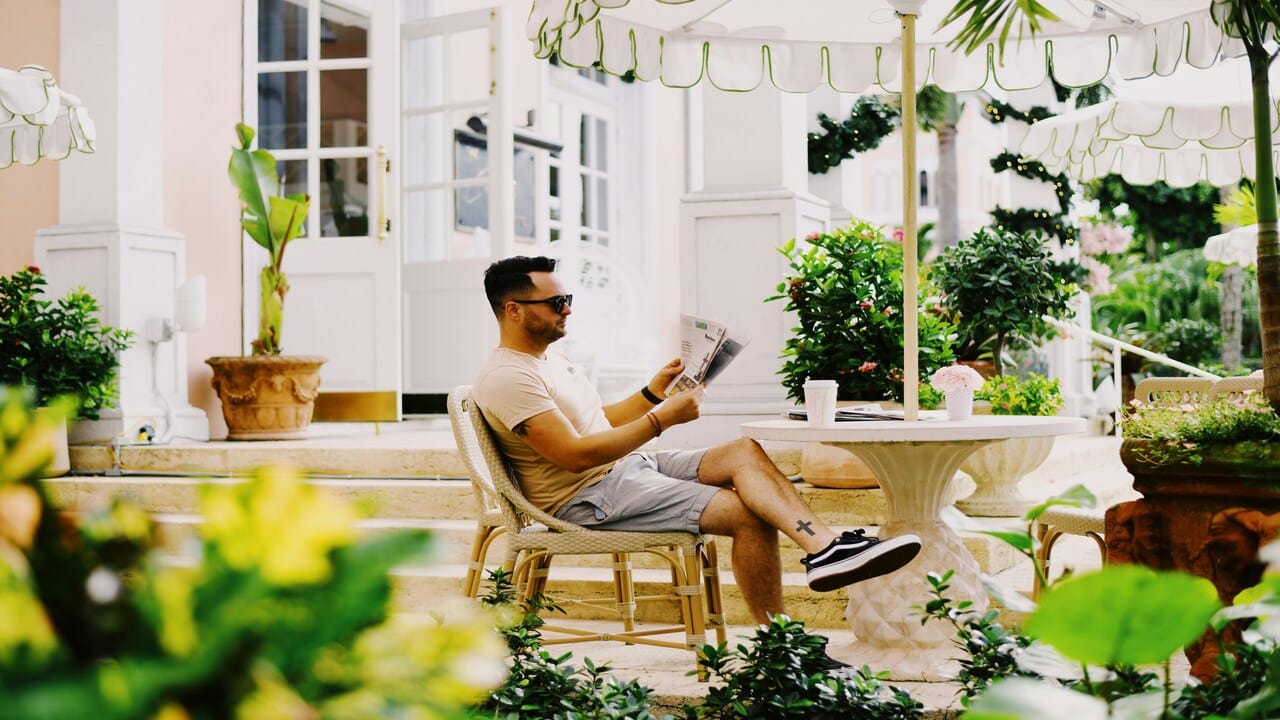 18 Things Men with High Emotional Intelligence Do Naturally - The ...