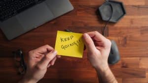 18 Things Men with High Emotional Intelligence Do Naturally - The ...