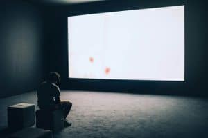 13 Things Men Do Alone That Actually Improve Their Lives - The Modest Man